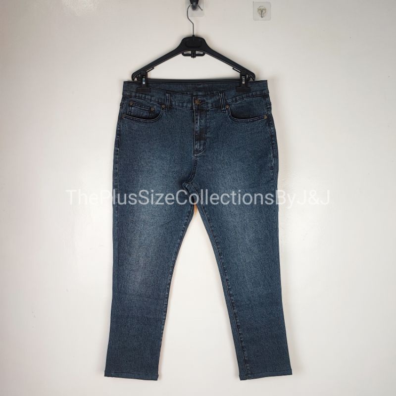 Women's Stretchable Pants | Shopee Philippines