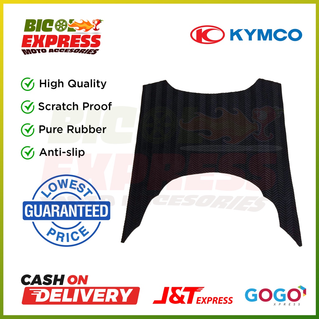Kymco Like 125 Italia 2022 | High quality | Pure heavy | Anti scratch ...