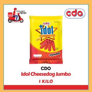 hotdog - Frozen & Fresh foods Best Prices and Online Promos - Groceries ...