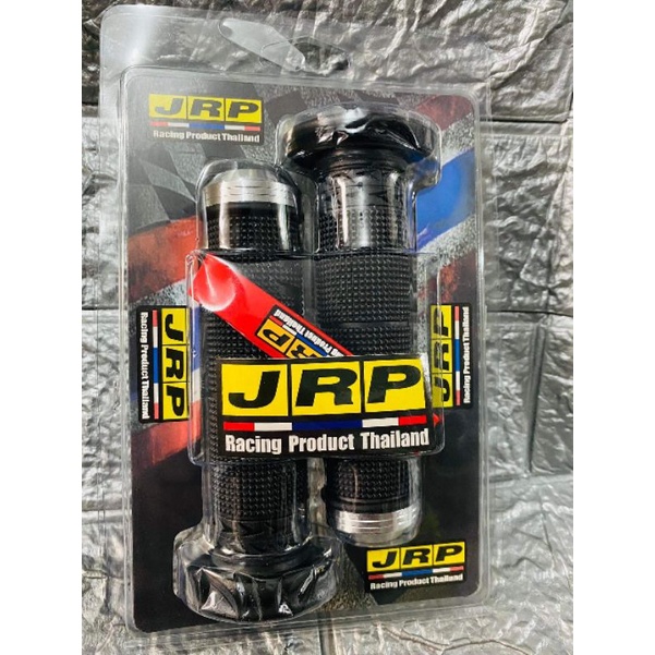 JRP Thailand handle grip | Shopee Philippines