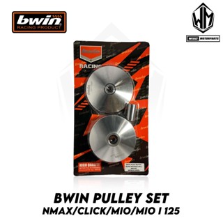 cvt - Best Prices and Online Promos - Feb 2023 | Shopee Philippines