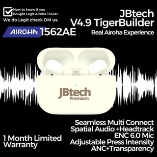 jbtech - Best Prices and Online Promos - Feb 2023 | Shopee Philippines