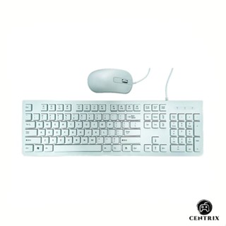 centrix.ph, Online Shop | Shopee Philippines