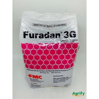 furadan - Best Prices and Online Promos - Feb 2023 | Shopee Philippines