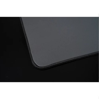 Vancer ICE - Fiberglass Infused Mousepad | Shopee Philippines