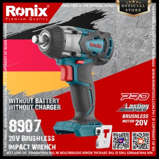 Ronix Tools, Online Shop | Shopee Philippines