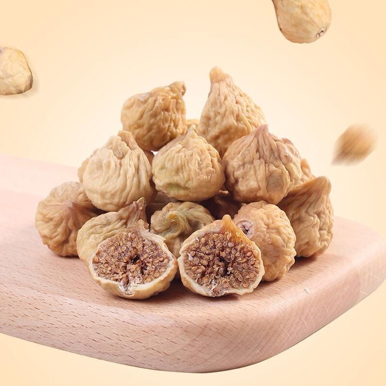 fig - Best Prices and Online Promos - Feb 2023 | Shopee Philippines