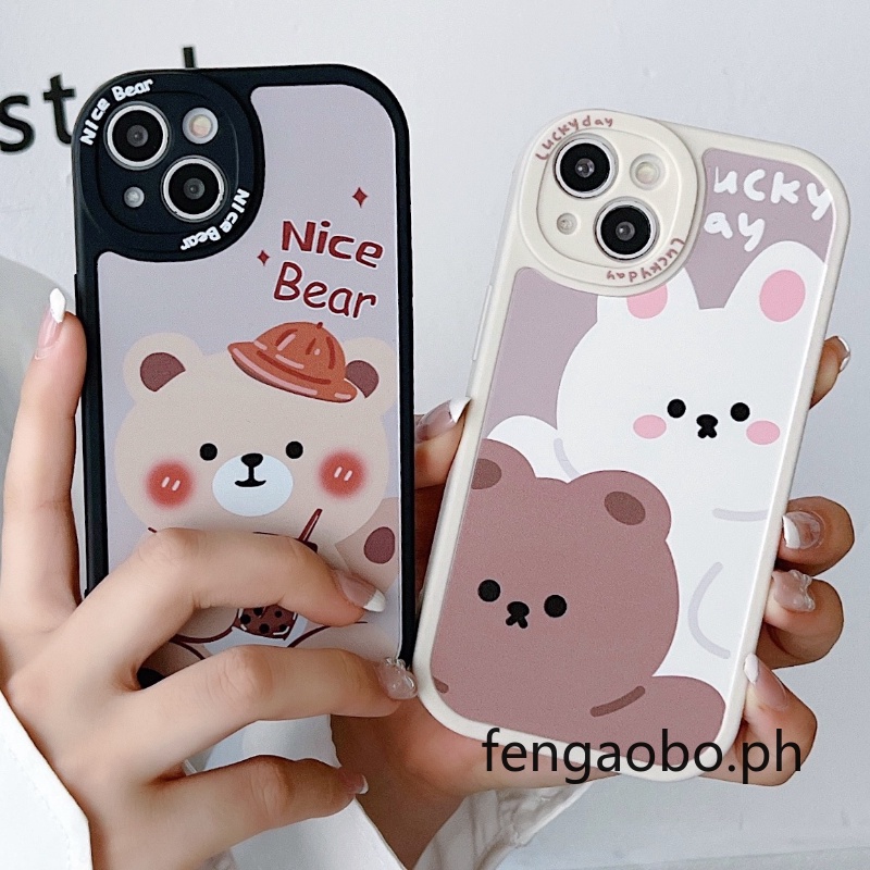 Casing OPPO A5S A3S A5 A12e 16K A7 A16 A55 A15 A15S A74 A35 A52 A92 A31 ...