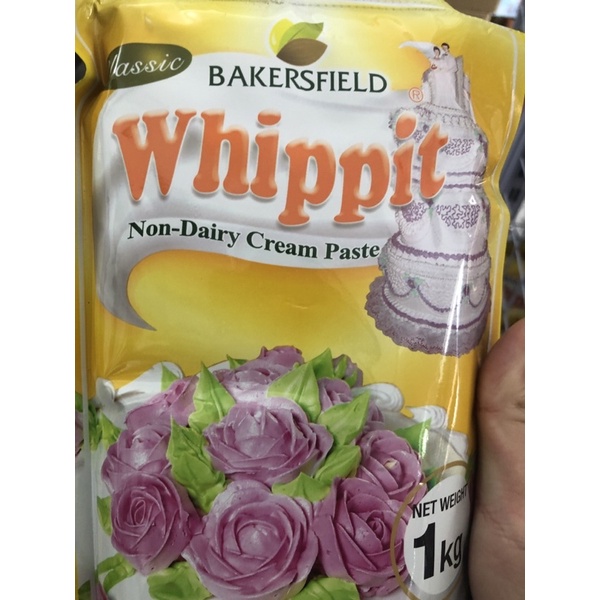 whippet Whipped Cream | Shopee Philippines