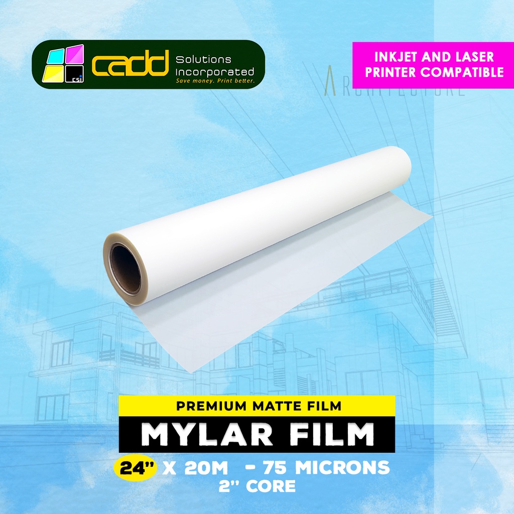 manila paper - Paper Supplies Best Prices and Online Promos - Hobbies ...