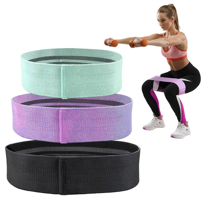 Skang Duke Fitness & Sports, Online Shop | Shopee Philippines