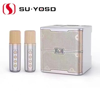 SU-YOSD Official Store, Online Shop | Shopee Philippines