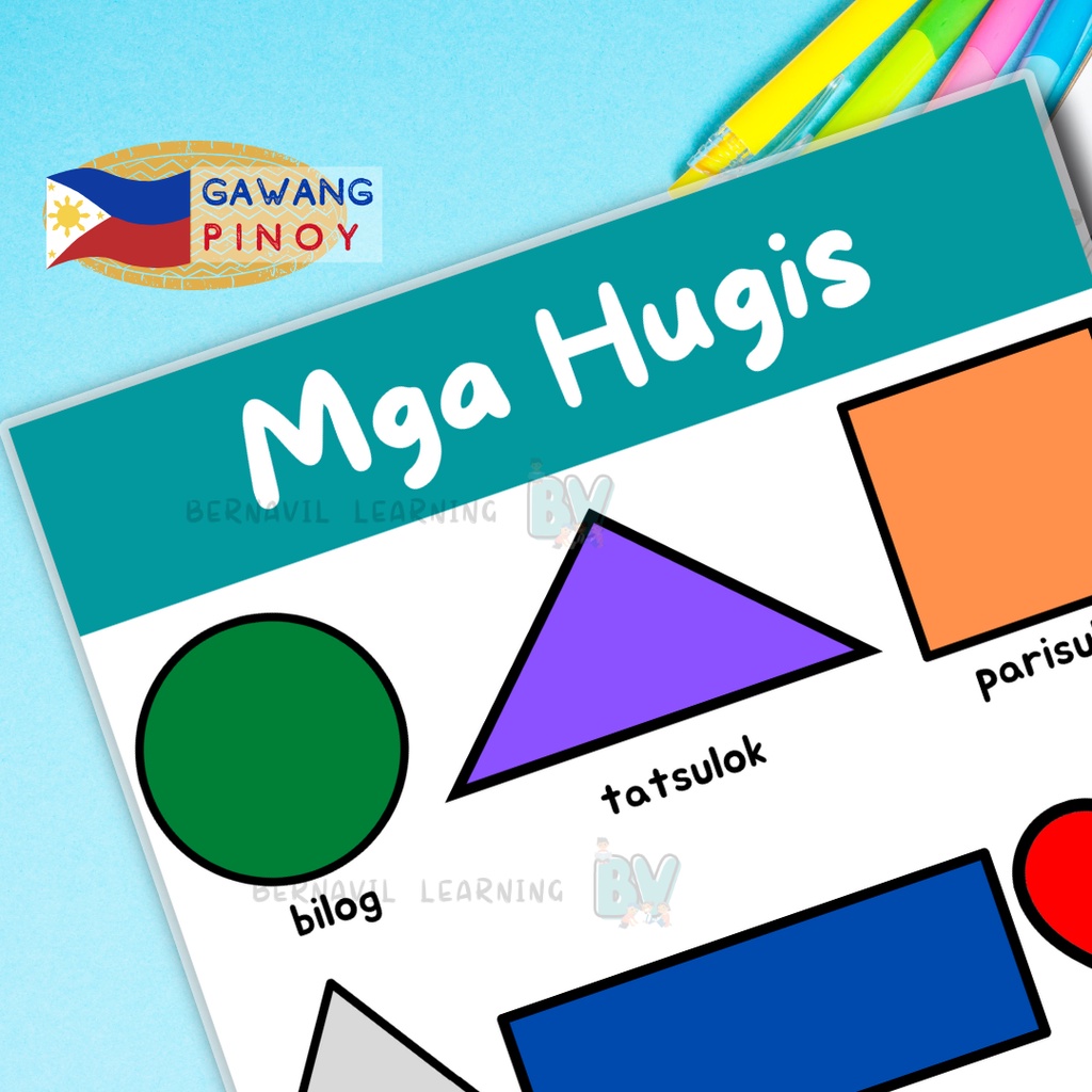 Mga Hugis Shapes Tagalog In 2020 Lessons For Kids Tag - vrogue.co Mga Hugis Shapes Tagalog In 2020 Lessons For Kids Tag - vrogue.co