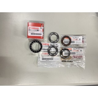 Ball Race for Nmax V2/Aerox V1 | Shopee Philippines