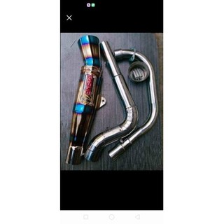 namban pipe - Best Prices and Online Promos - Feb 2023 | Shopee Philippines