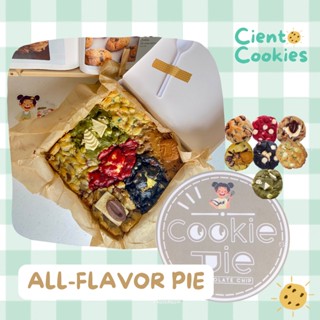 Ciento Cookies, Online Shop | Shopee Philippines