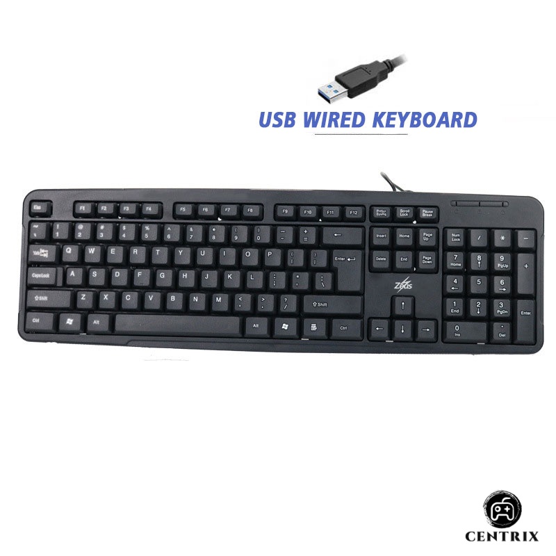 centrix.ph, Online Shop | Shopee Philippines