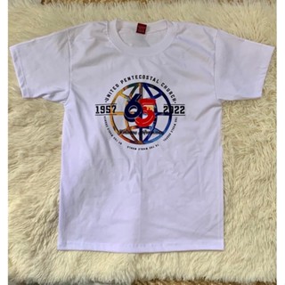 65th Founding Anniversary | UPCPI Logo | Shopee Philippines