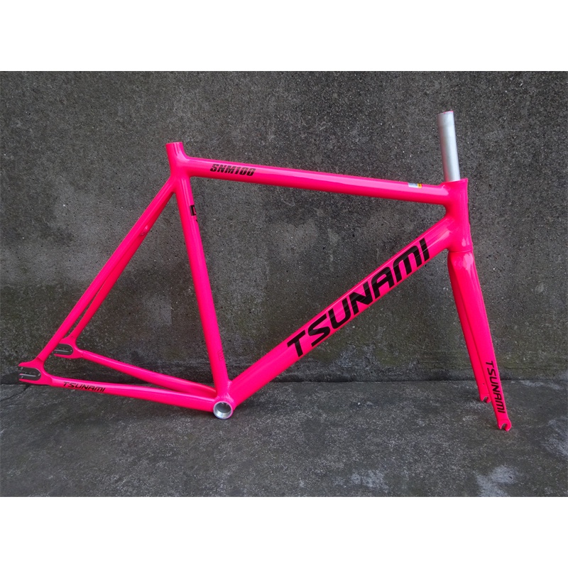 Shop tsunami bike for Sale on Shopee Philippines