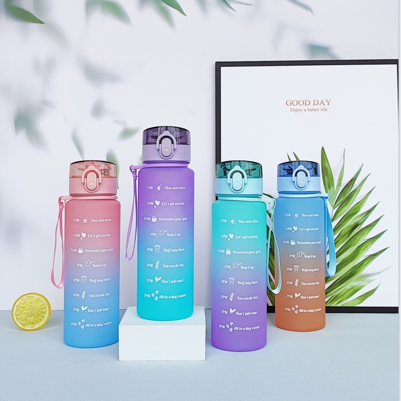 tembler - Best Prices and Online Promos - Jan 2023 | Shopee Philippines