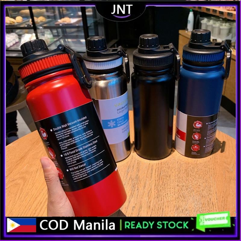 JNT Wholesale, Online Shop | Shopee Philippines