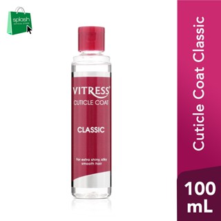 vitress classic - Best Prices and Online Promos - Jan 2023 | Shopee ...