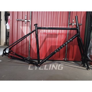 Tsunami Seaboard CX01 2022 (Standard Edition) | Shopee Philippines