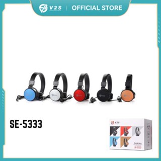 V2S Official Store, Online Shop | Shopee Philippines