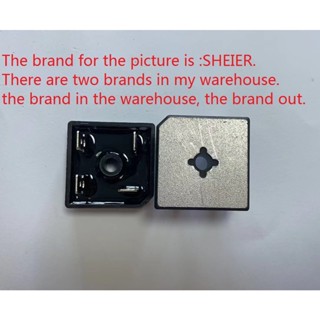 rectifier - Best Prices and Online Promos - Feb 2023 | Shopee Philippines