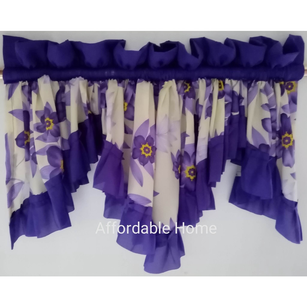 Diamond Valance P70 per piece | Shopee Philippines