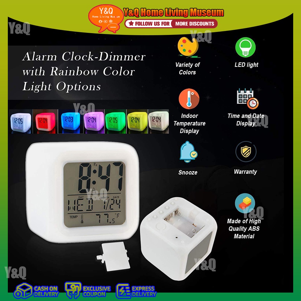 y-q-2-7-led-7-color-changing-digital-clock-display-table-alarm-clock-change-color-clock