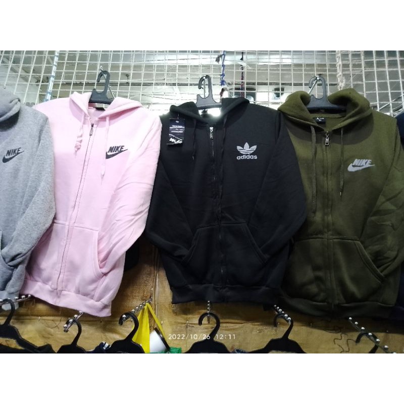 Jacket Bundles For Adult (60pcs) | Shopee Philippines