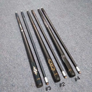 billiard tako - Best Prices and Online Promos - Feb 2023 | Shopee ...