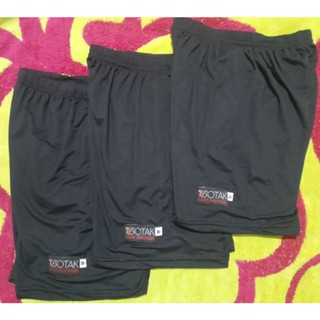 BOTAK BOTACK CYCLING FOR TRAINING AND EXERCISES RUNNING ATTIRE WITH ...