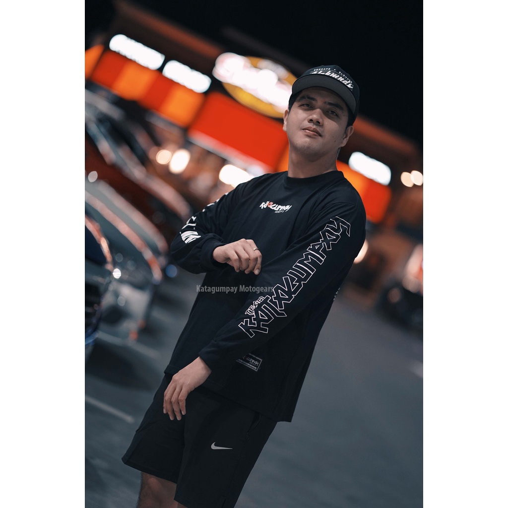 TEAM KATAGUMPAY, Online Shop | Shopee Philippines