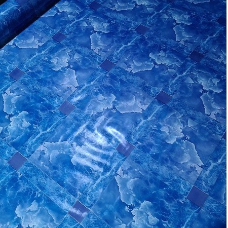 Modern and Assorted Design Linoleum Renolium Floor Mat | Shopee Philippines