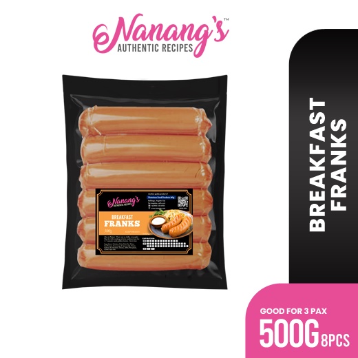 franks - Best Prices and Online Promos - Dec 2022 | Shopee Philippines