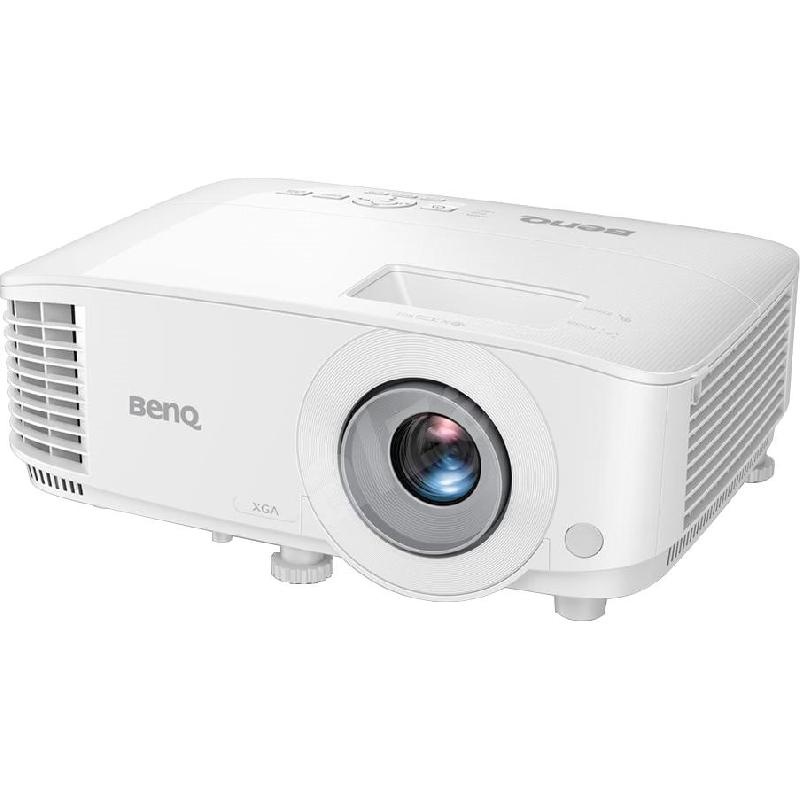BenQ MX560 XGA Business Projector For Presentation | Shopee Philippines