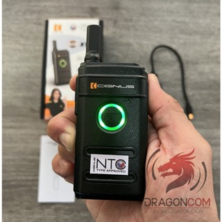 cignus - Best Prices and Online Promos - Mar 2023 | Shopee Philippines