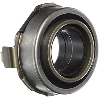 78TKL4001 Release Bearing 4HF1 Automotive Isuzu NKR 4HF1 4H61 Small OEM ...