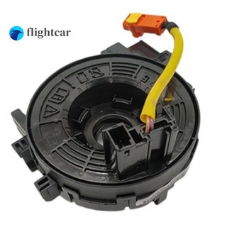 flightcar Spiral Cable Clock Spring For Toyota Hilux Revo Innova ...