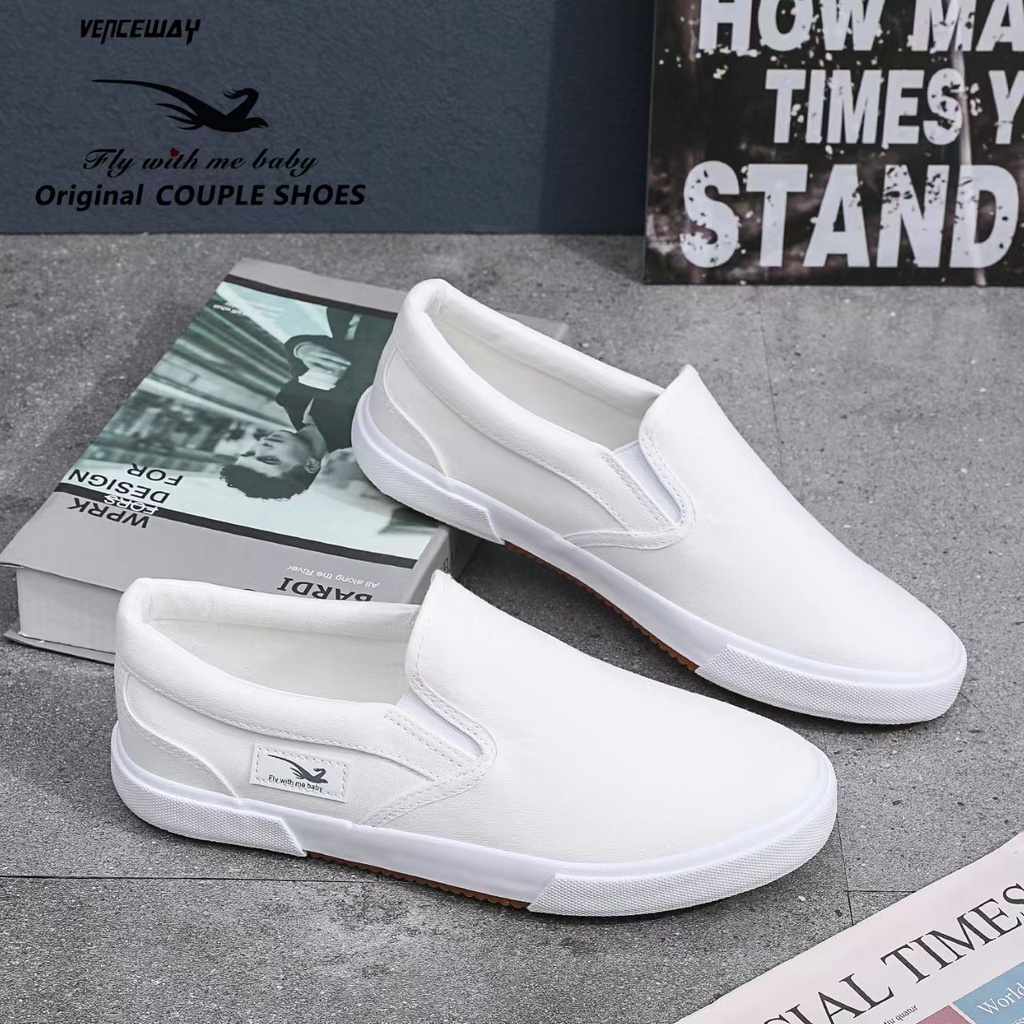 kick - Best Prices and Online Promos - Jan 2023 | Shopee Philippines