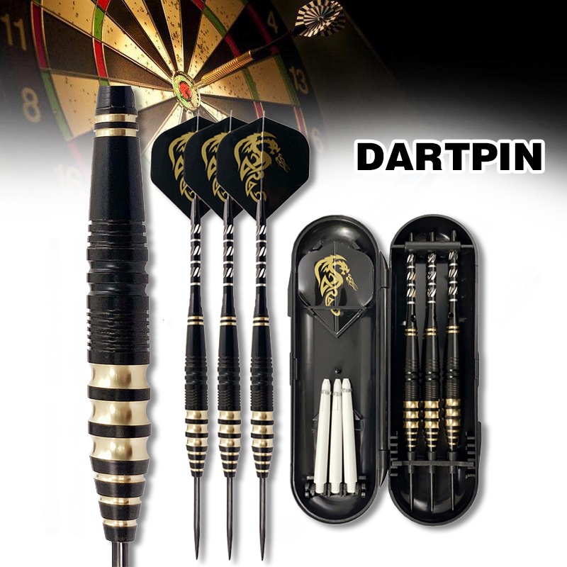 dart pins - Best Prices and Online Promos - Jan 2023 | Shopee Philippines