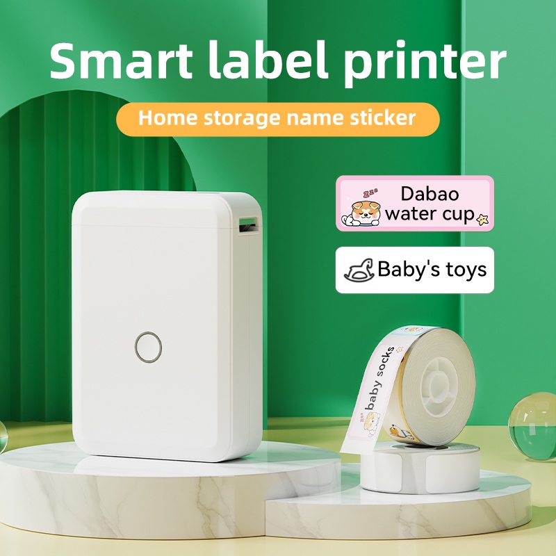 Shop instax printer for Sale on Shopee Philippines