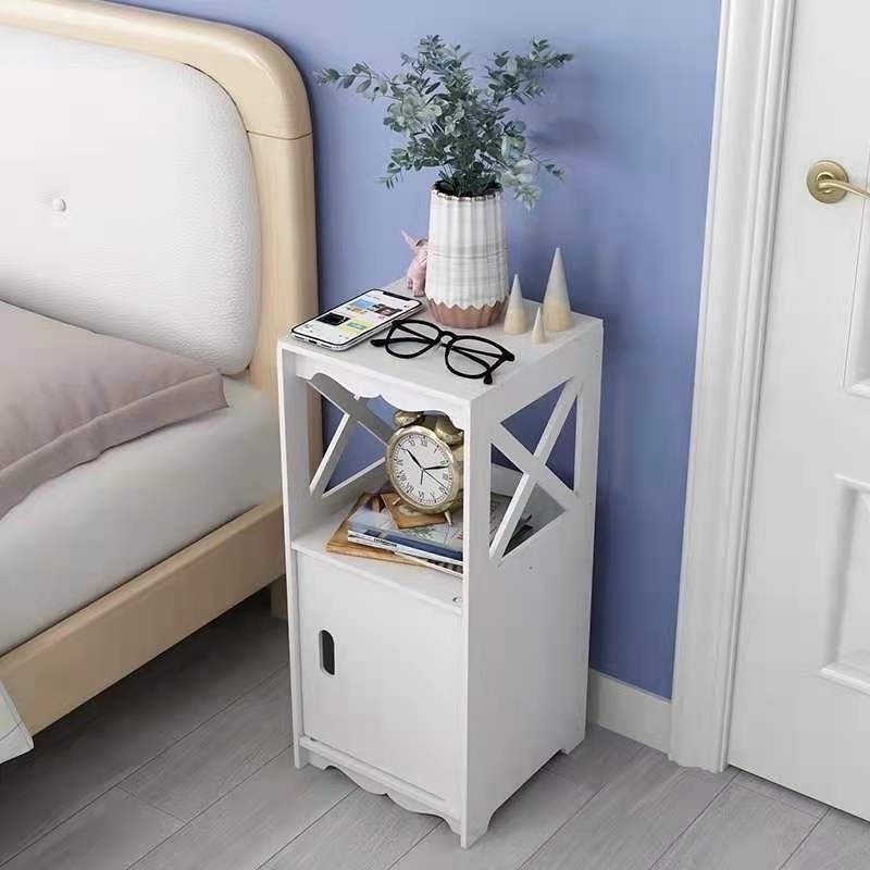 side table - Best Prices and Online Promos - Jan 2023 | Shopee Philippines