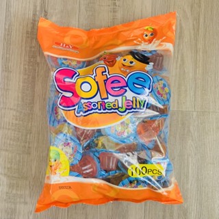 Shop jelly ace for Sale on Shopee Philippines