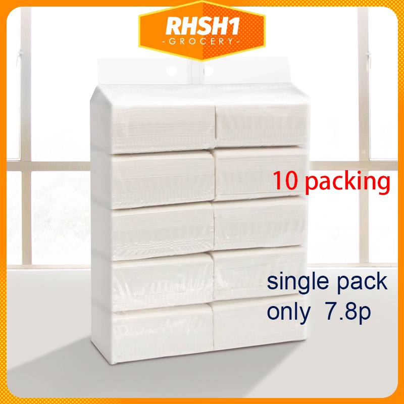 Shop 2 ply tissue for Sale on Shopee Philippines