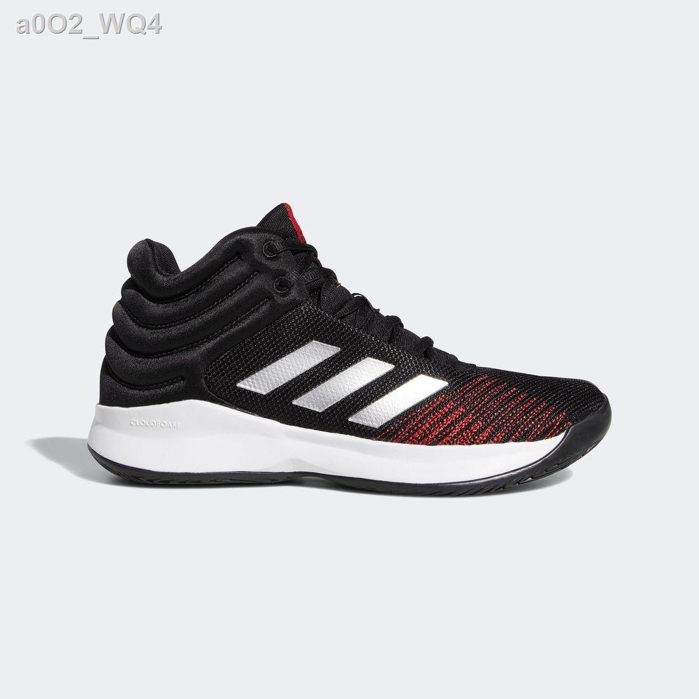 Adidas Basketball Products