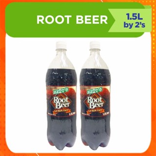 Zest-O Official Store