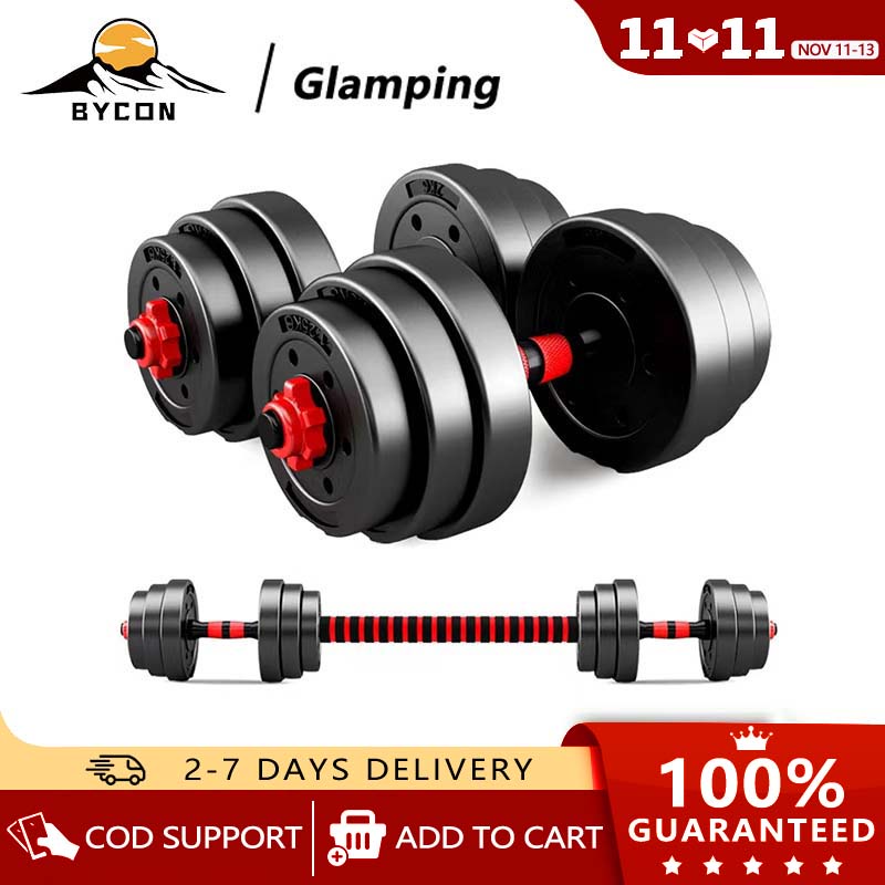 BYCON, Online Shop | Shopee Philippines